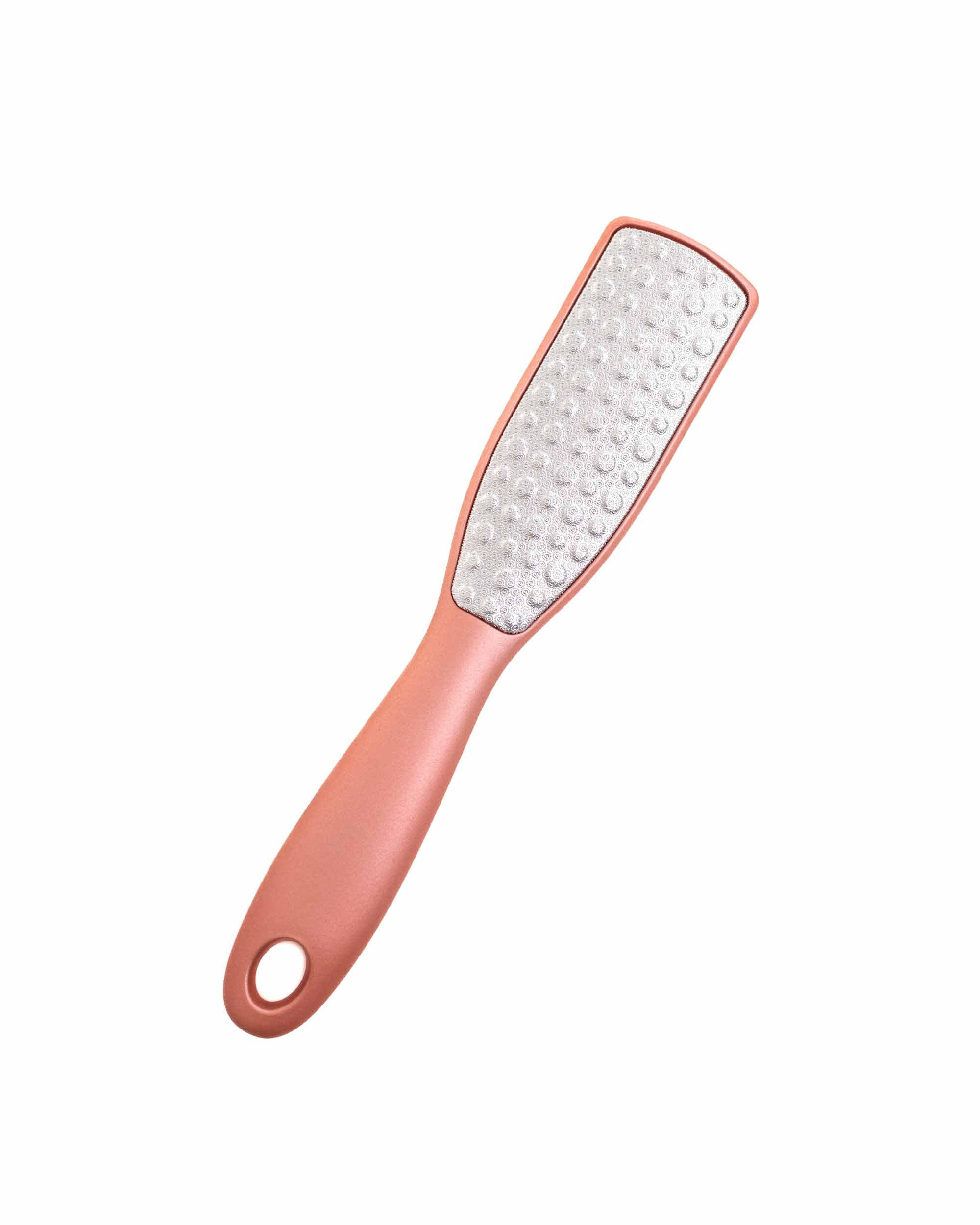 Foot File– Barely Blush